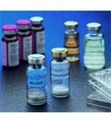 TRzol(总RNA提取试剂)_南京赛泓瑞生物科技有限公司