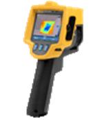 热像仪TiR1，TiR1热像仪_中仪仪器有限公司